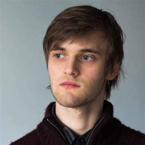 Daniel Joseph Youtube