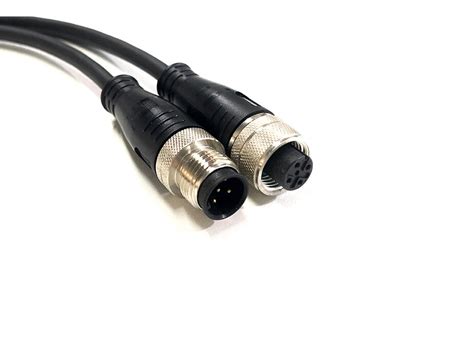 Cable Assemblies — Ak Electronics