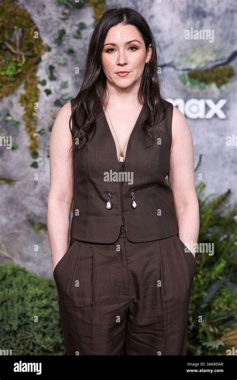 Hollywood United States 24th Mar 2025 Hollywood Los Angeles