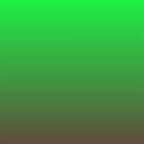 Premium Photo Photo Smooth Gradient Background Square Gradient 2