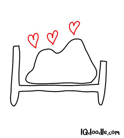 How To Doodle Sex Iq Doodle School