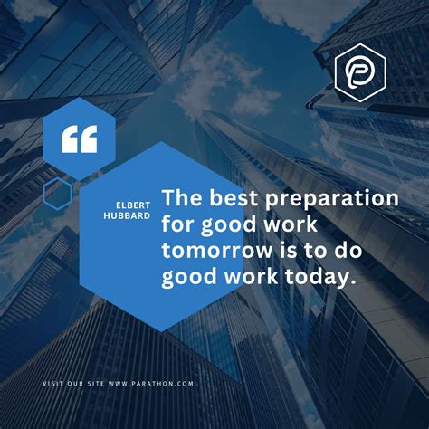 Parathon On Linkedin Parathon