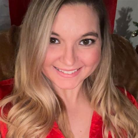 Felicia Marie Byfelicia89 • Threads Say More