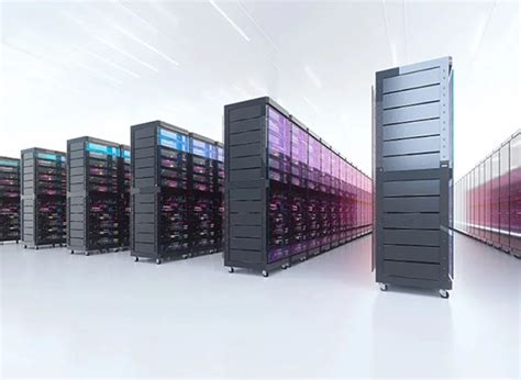 Ups Bms Ups Battery Monitoring Management System Gerchamp