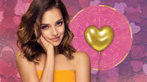 3 Zodiac Signs Experience Real Genuine Love On December 6 2025