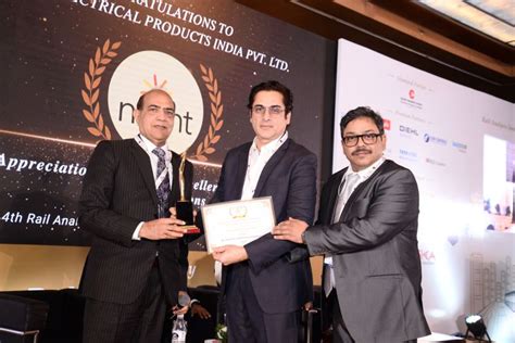 Arsany George Posted On Linkedin