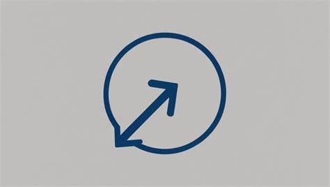 Premium Photo A Modern Circular Chart Illustration Representing Data Premium Photo A Modern Circular Chart Illustration Representing Data