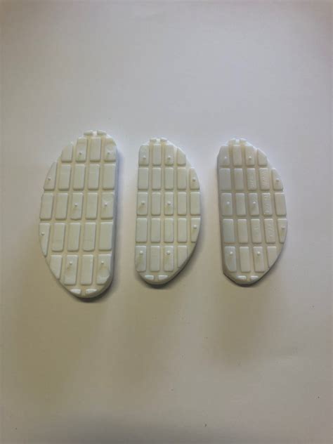 Tp Bio Victorian Hoof Care Services