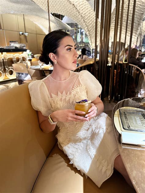 Antonella Attorre Feet