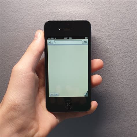 Tutorial Fix Apps That Crash On Startup On Older Ios Devices R