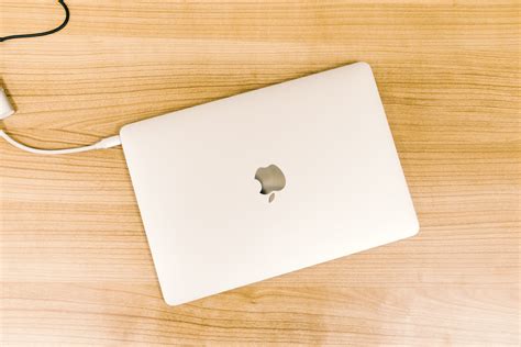 MacBook Not Charging When Plugged In Here S How To Fix It Saint