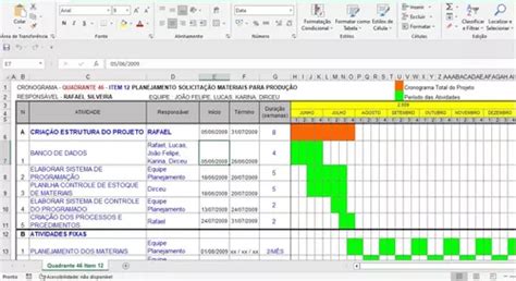 Pack Com 6000 Modelos De Planilhas Excel à Venda Em Brasília Distrito