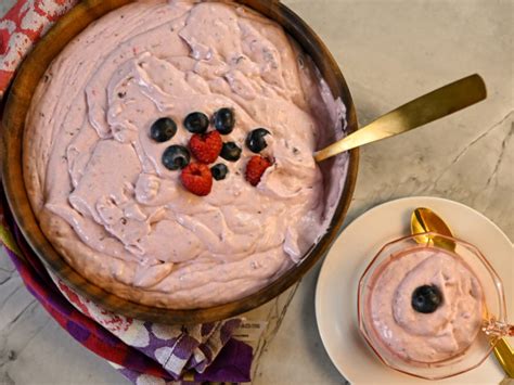 Keto Raspberry Biscuits · Fittoserve Group