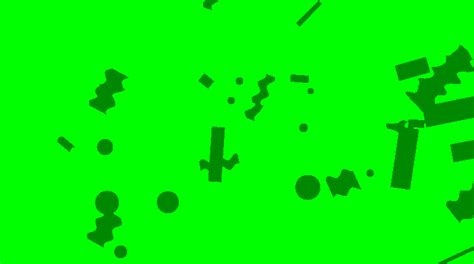 actually making signed distance field textures with jfa the blog at