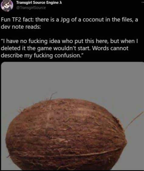 Yujian Tang On Linkedin Softwareengineering Gamingindustry Programming