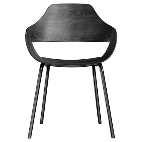 Showtime Nude Chair 357498 3d Model Download 3d Model Showtime Nude