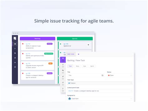 Codegiant Cost And Reviews Capterra Australia 2024
