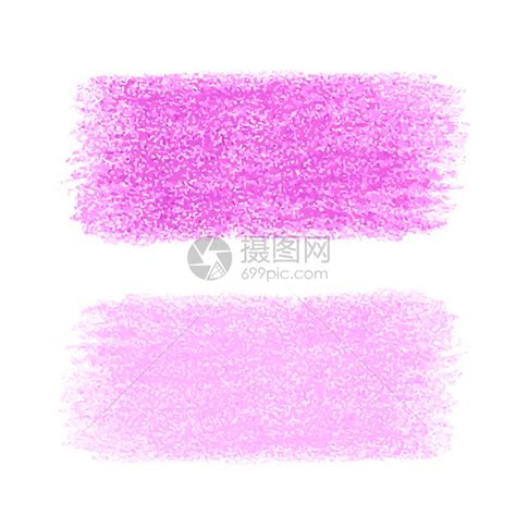 矢量彩色详细背景与蜡笔涂鸦纹理孤立在白色背景上的抽象污点海报卡片横幅传单小册子销插画图片下载 正版图片402335319 摄图网