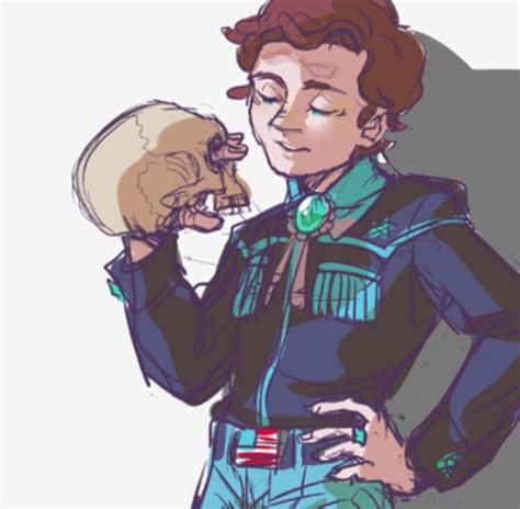 Pin By Pinner On Reverse Gravity Falls Gravity Falls Au Gravity