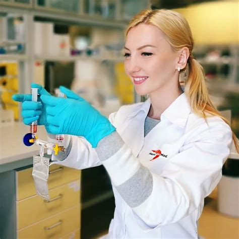 Extracellular Vesicle Concentration ‒ Save Time And Save Evs News News Mobitec A Biozol Brand