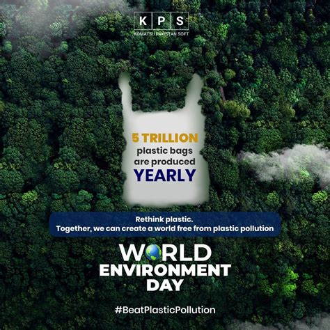 rana muneeb posted on linkedin