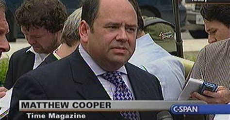 Reporters Confidentiality Case C