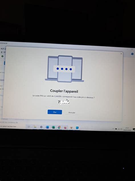 Code Pin Code Confidentiel Trouver Mon Code Pin
