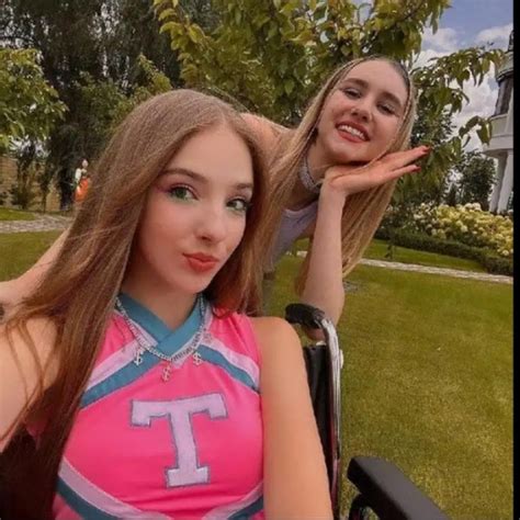 Tim Tin Best💖 Youtube