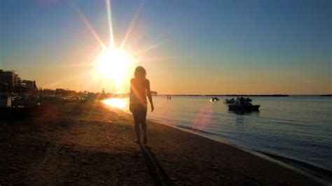 Слънцето прави чудеса с жените Новини бг