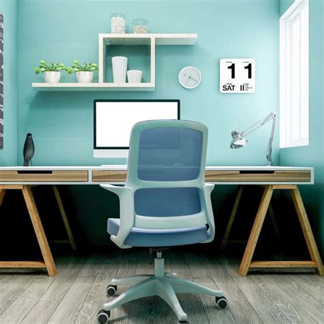 500 Office Backgrounds