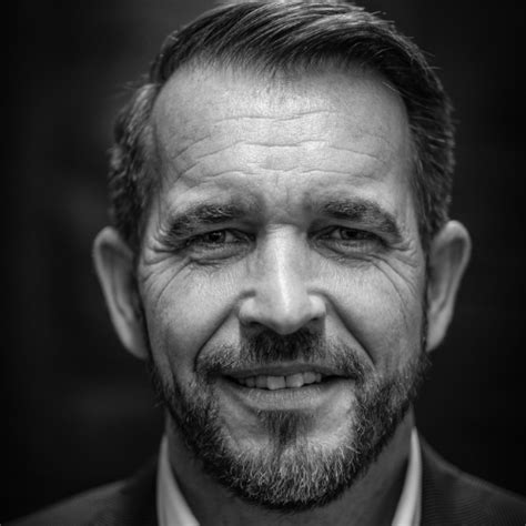 Christian Torp Industrial Automation Stars Die Große Webkonferenz