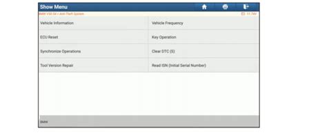 How To Use Launch X PROG Do Key Programming The Blog Of Obd Tool Com