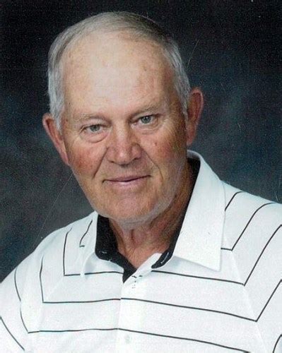 John Kent Obituary 2023 Legacy Remembers