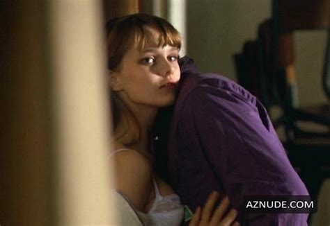 Noce Blanche Nude Scenes Aznude