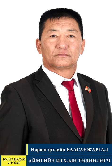 Танилцуулга 2020 2024