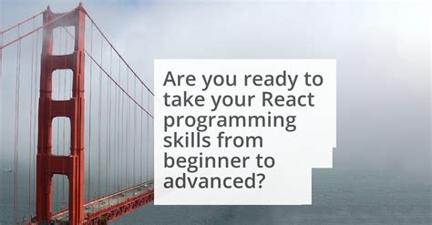 React Jobs On Linkedin Reactjs Javascript Programming