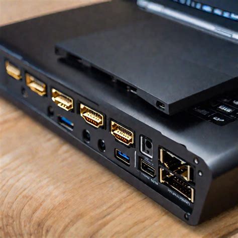 Почему не работает переходник Hdmi Vga Решение проблемы