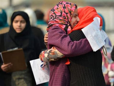 Babes Shares Top Position As Girls Outshine Babes In Th Class Exam Asia News Observer