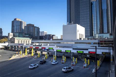 Exploring The Canadian Sex Offender Travel Restrictions Safeguarding