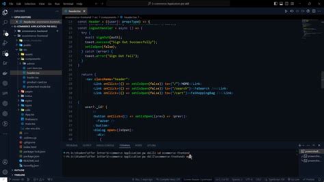 Amit Patel On Linkedin Pwskills Internship2024 Internshipproject