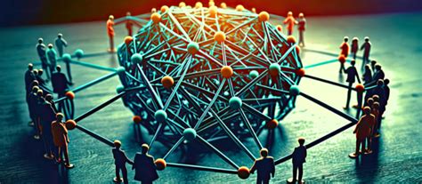 A Beginners Guide To Microsofts Accessibility And Inclusion Features Withum