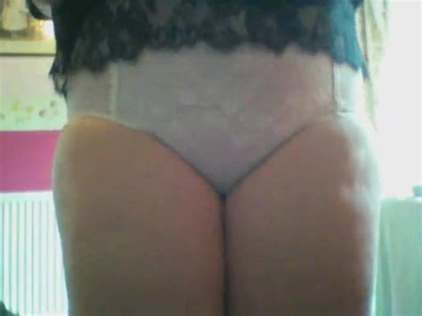 Girdle Porn Videos Xhamster