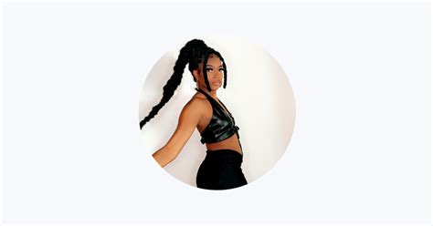 ‎spizzy Apple Music