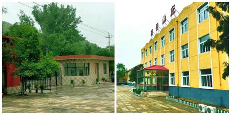 北京研学夏令营住宿照片一览 行前准备 中小学生研学旅行冬夏令营