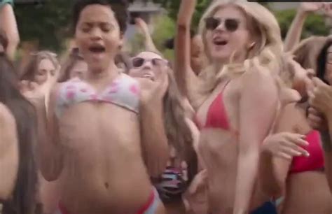 Nude Celebs Oh Chloe Porn Gif Video Nebyda Com