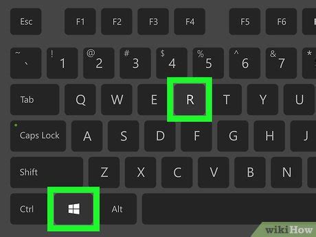 How To Clear Temp Files In Windows Easy Methods