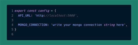 Github Gbaldezurlshortener Encurtador De Urls