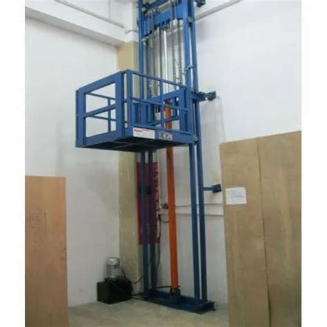 Hydraulic Elevator System Ic 2 At Best Price In Ahmedabad By Insat Controls System Id 6311137388