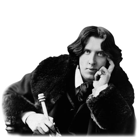 El Retrato De Dorian Gray Editorial Alma