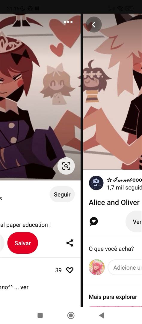 Alice Fpe Cute Drawings Alien Drawings Character Design